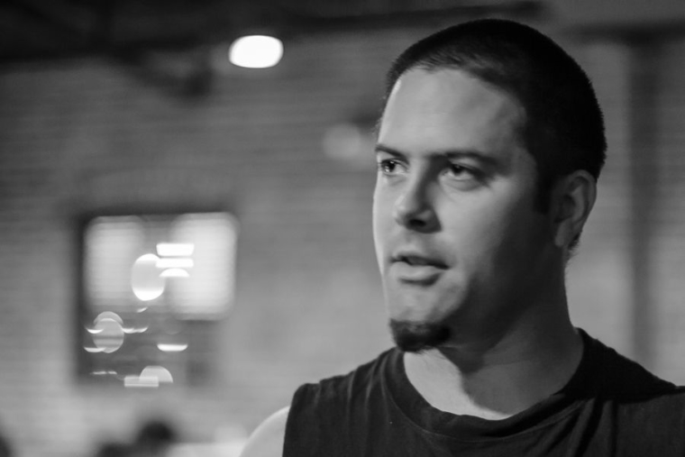 Devildriver: ex baterista John Boecklin relata difícil relação com o ...