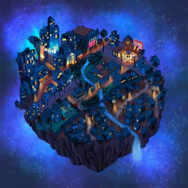 The Anger: Power trio divulga pré-venda do novo álbum em versão física ...