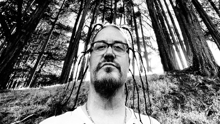 Faith No More e Mr. Bungle cancelam shows por conta de doença do ...