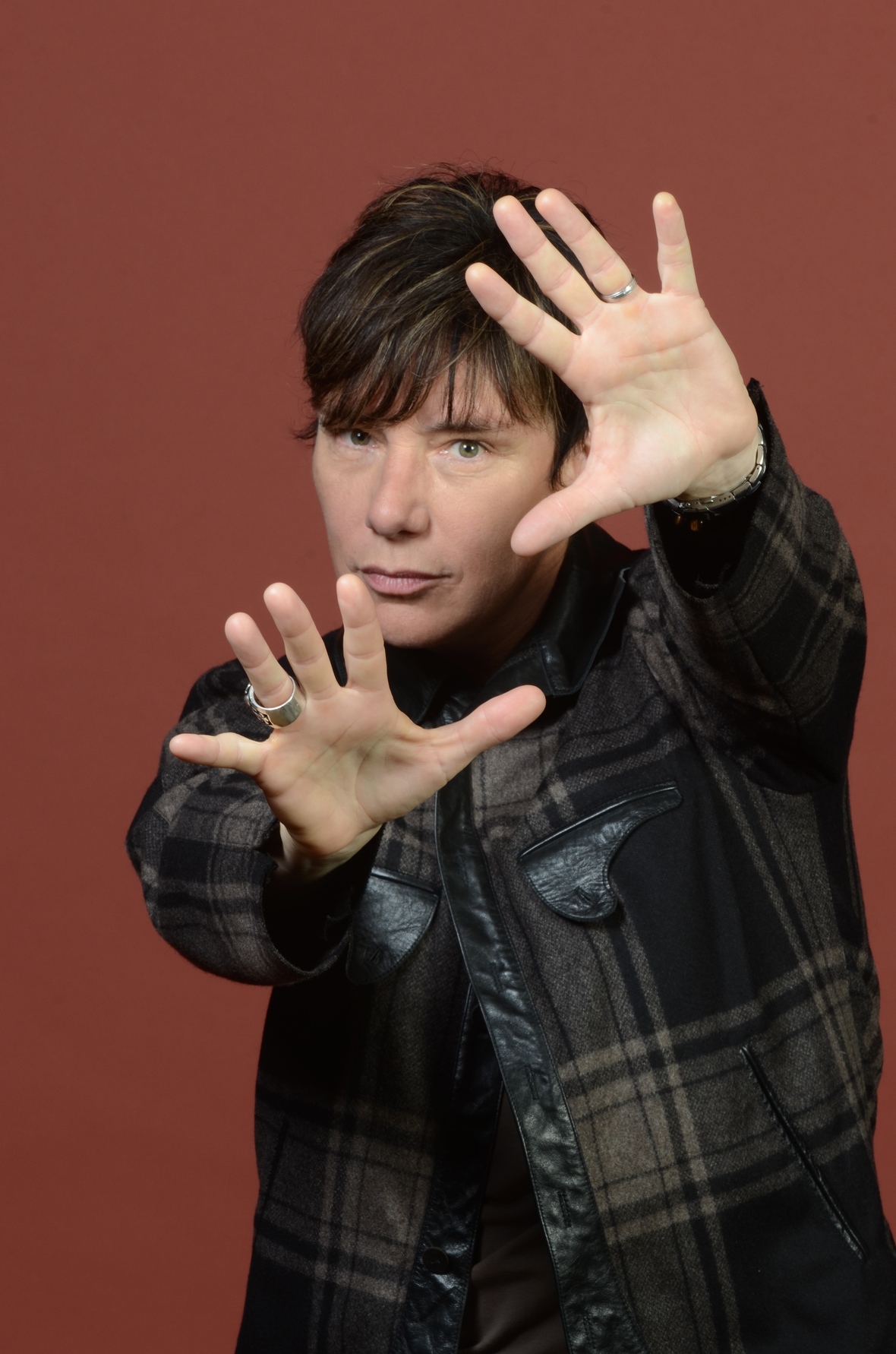 Eric Martin confirma show no Rio de Janeiro em março de 2022 ...