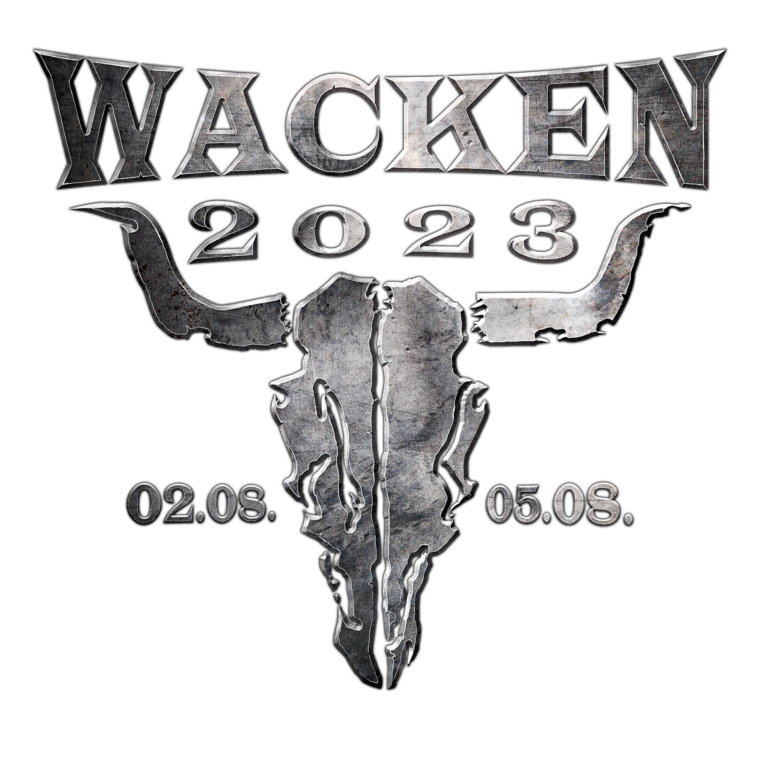 WACKEN OPEN AIR 2023 - Headbangers Brasil