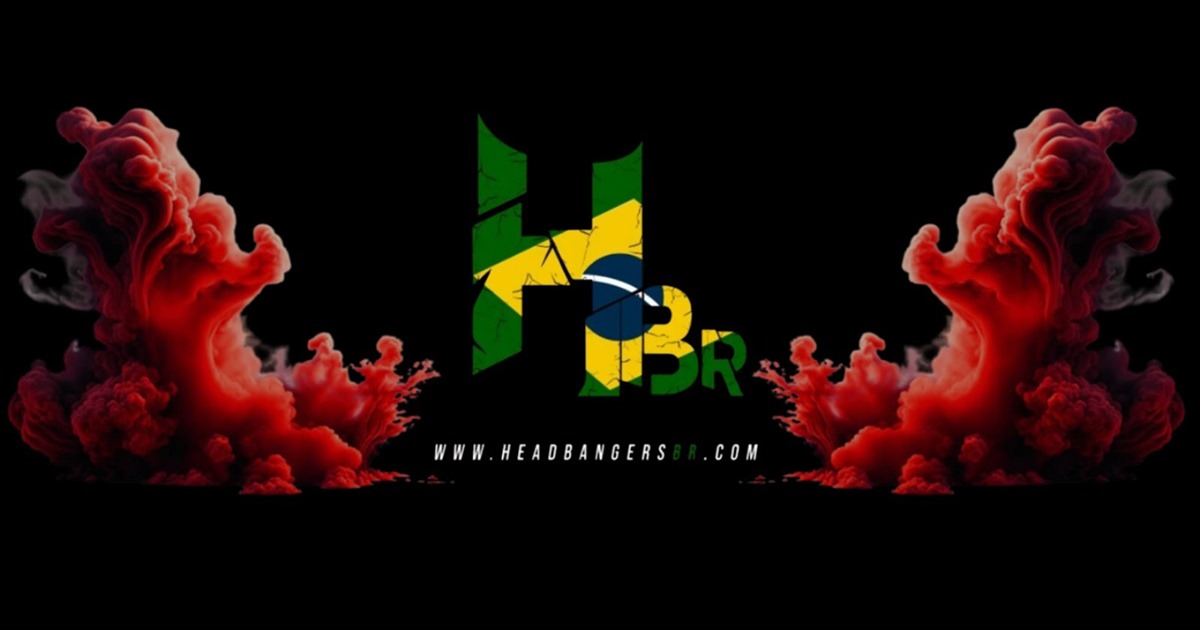 Resenha- Coroner – Dissonance Theory (2025) - Headbangers Brasil