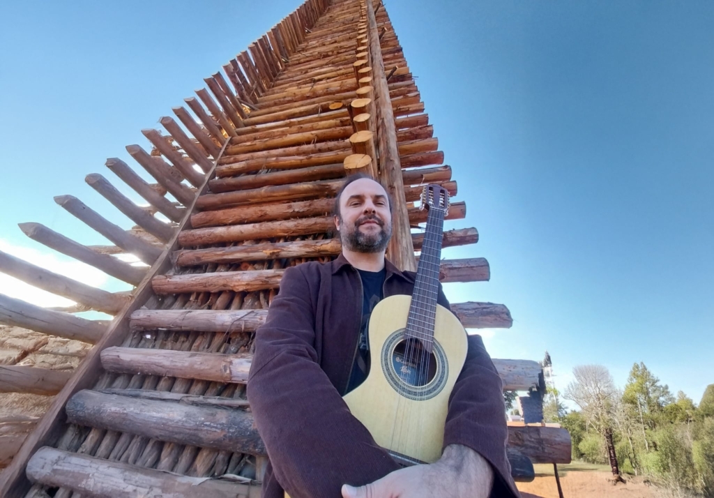 Braia retrata a descoberta de Minas Gerais e a Guerra dos Emboabas em ...