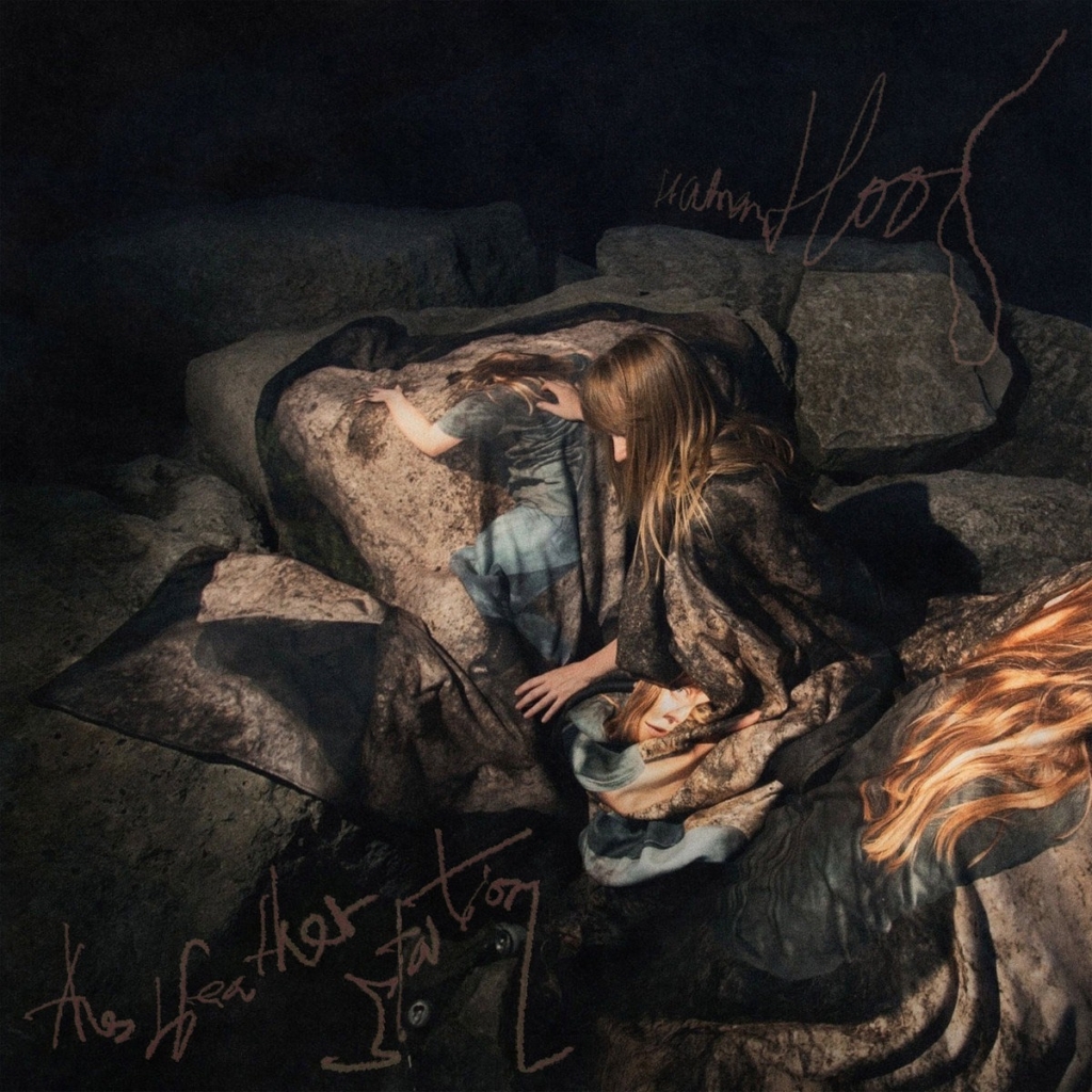 Retrospectiva 2025: Os melhores do ano por Izabel Santa Fé ...